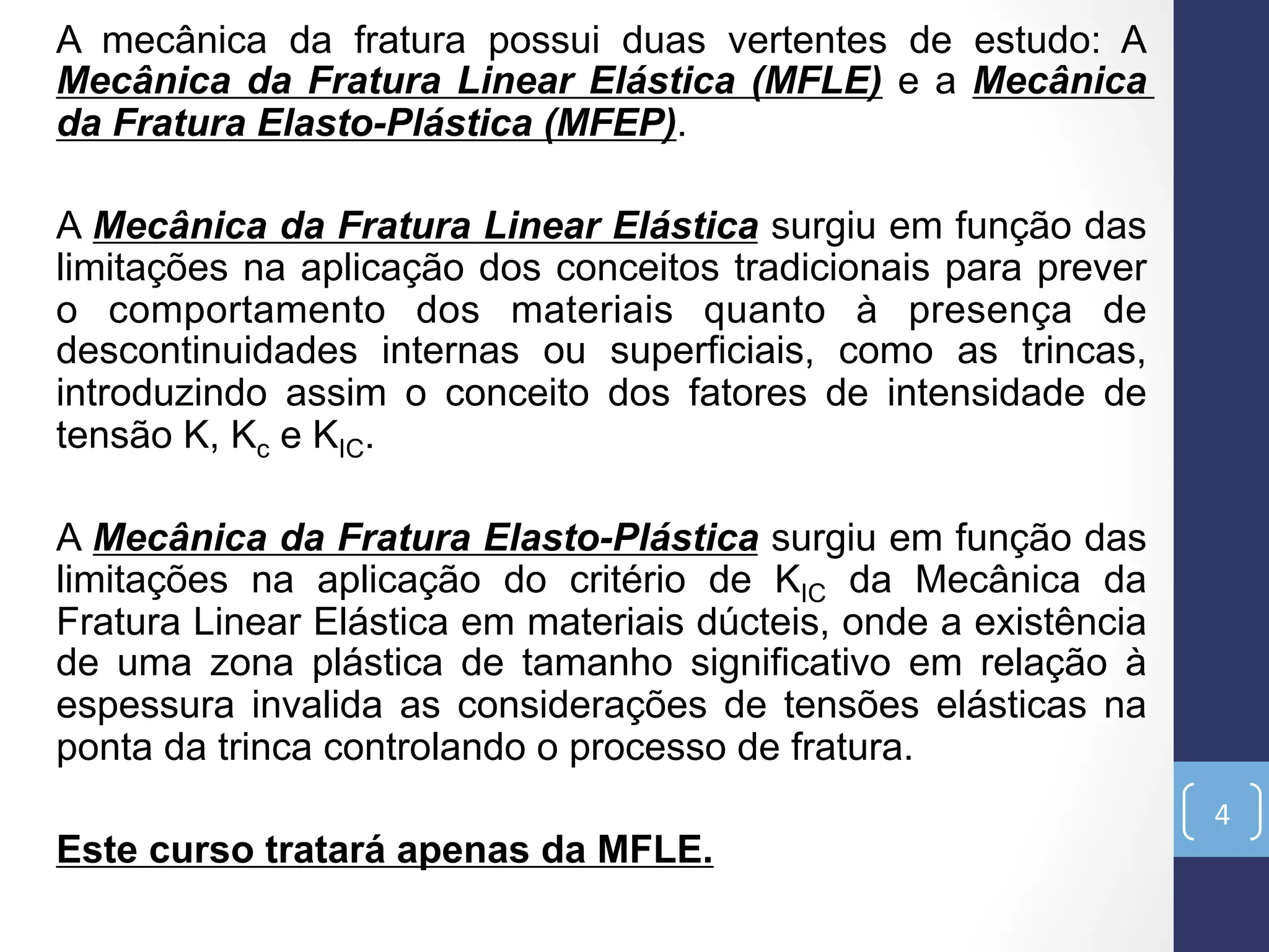 AULA DE FADIGA E FRATURA2.pdf