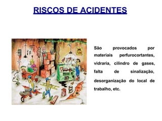 Aula de Gestão de Riscos Ambientais.pptx