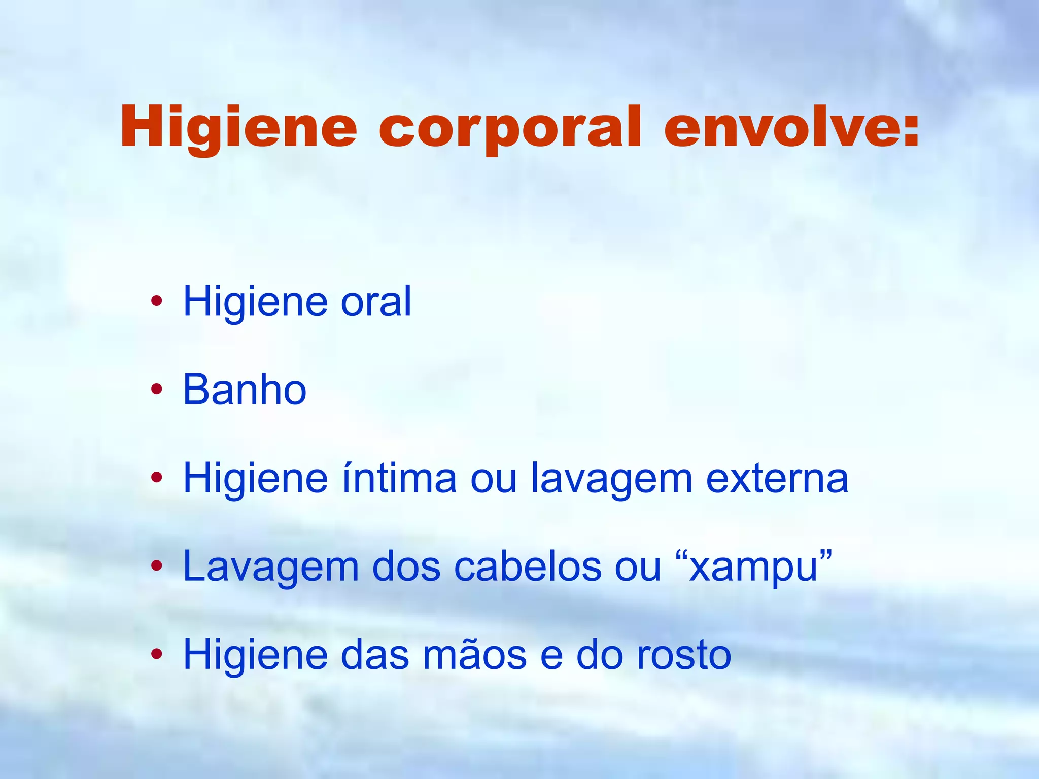 Aula de Higiene Corporal.pptx