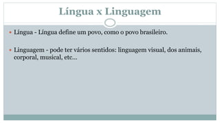 aula de libras - silvia (2).pptx