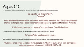 AULA DE PONTUAÇÃO NA LÍNGUA PORTUGUESA.pdf