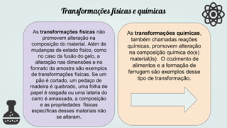 Aula de Química_introdução ao estudo de Química -1º ano.pdf