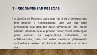 AULA DE RH | PPTX