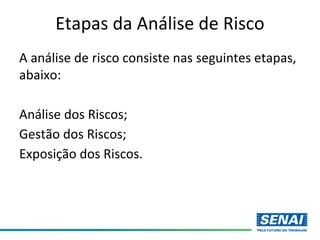 AULA DE RISCOS DE RISCOS.pptx