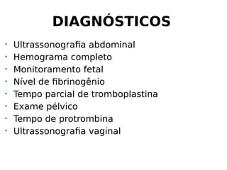 aula descolamento prematuro de placenta-2.pdf