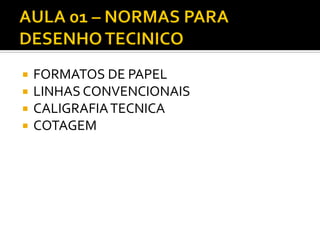 Aula Desenho Tecnico.pdf