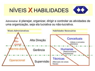 Aula_de_Tga.ppt