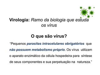 Aula_de_Virologia_2024-6dedc692cd244e52ab23c8d01b0d155a.pdf