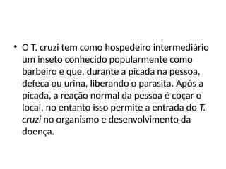 Aula_Doencas_Chagas_Malaria_Leishmaniose.pptx