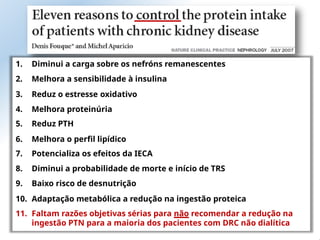 aula DOENÇA RENAL CRÔNICA - USP_dietorapia.pptx
