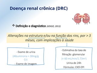 aula DOENÇA RENAL CRÔNICA - USP_dietorapia.pptx