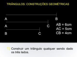 AULA ELETIVA _Triangulos - construcoes geometricas.pdf