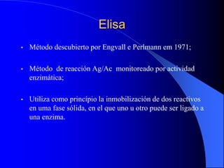 Aula ELISA.ppt