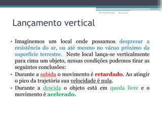 Aula_Encontro corpos_Movimentos verticais.pdf