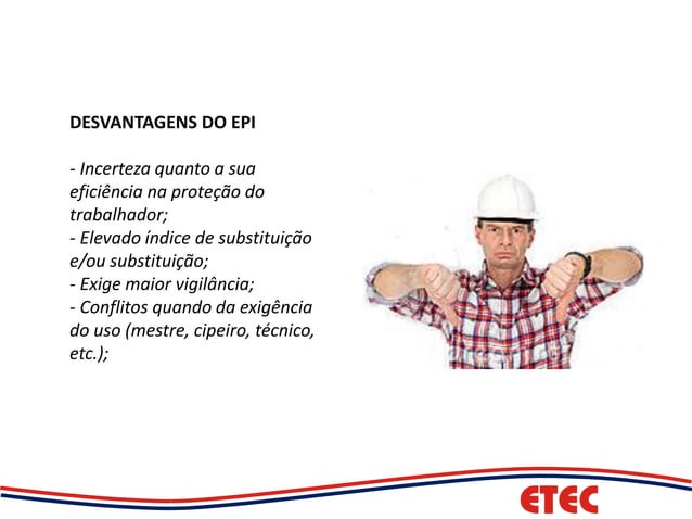 Aula EPI - Apresentação | PDF | Medical Health