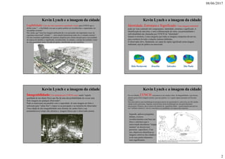 AULA_ARQUITEURA E URBANISMO_METODO KEVIN LYNCH.pdf