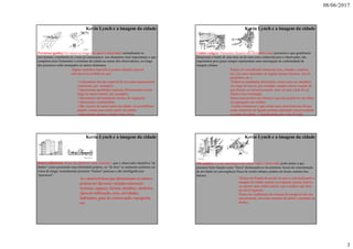AULA_ARQUITEURA E URBANISMO_METODO KEVIN LYNCH.pdf