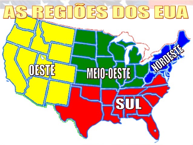 Aula Estados Unidos 06-ago-2014