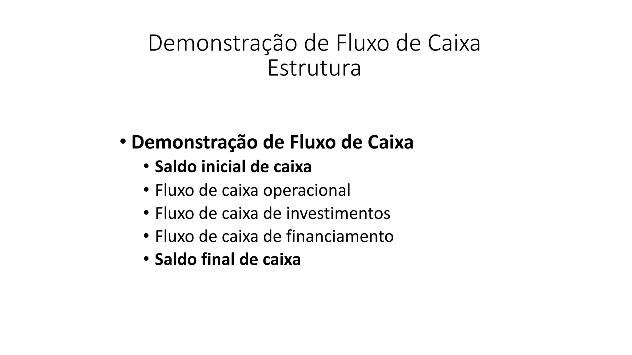 Aula_fluxo de caixa 3.pdf