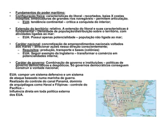 aula geo I (1).ppt