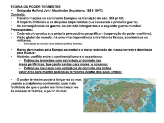aula geo I (1).ppt