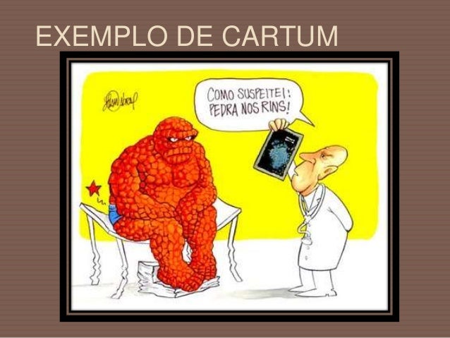 Aula gêneros textuais