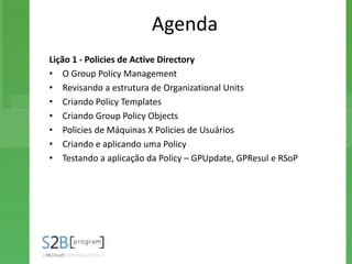 Aula GPO1.ppt