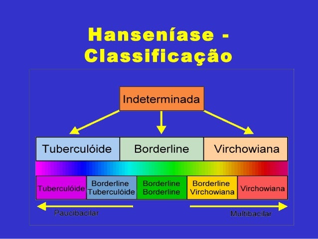 Aula Hanseníase