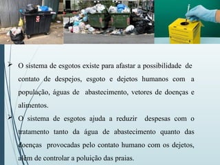 Aula higiene e profilaxia, curso técnico em enfermagem.pptx