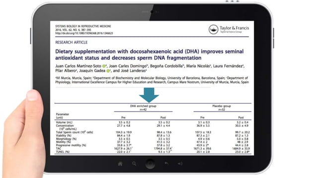 aula IFDNA Congresso Paulista 2022.pptx