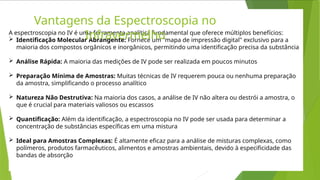 Matérial de ensino INFRA VERMELHO-2.pptx