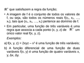 Aula_Integrais_triplas_calculo 3 (três).pdf