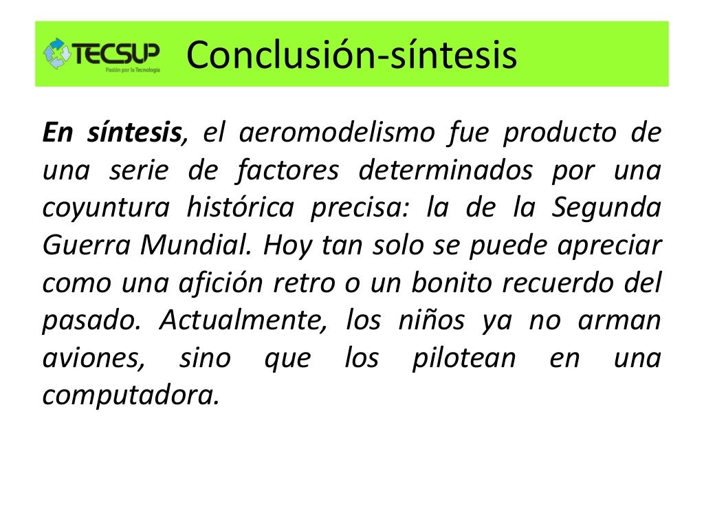 Ejemplo Parrafo De Conclusion Texto Argumentativo Tipos De Texto Images ... Ejemplo Parrafo De Conclusion Texto Argumentativo Tipos De Texto Images ...