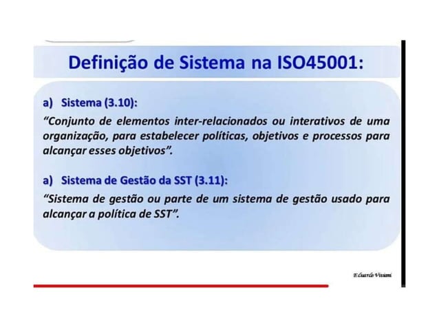 AULA ISO 45001.pptx
