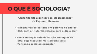 Aula de Introducao a Sociologia - O que é sociologia.pptx