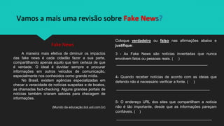 aula_lin_por_fake_news_8ano_prof_marcia.pptx