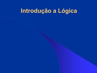 aula logica.ppt