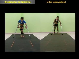 Aula Marcha humana normal.ppt