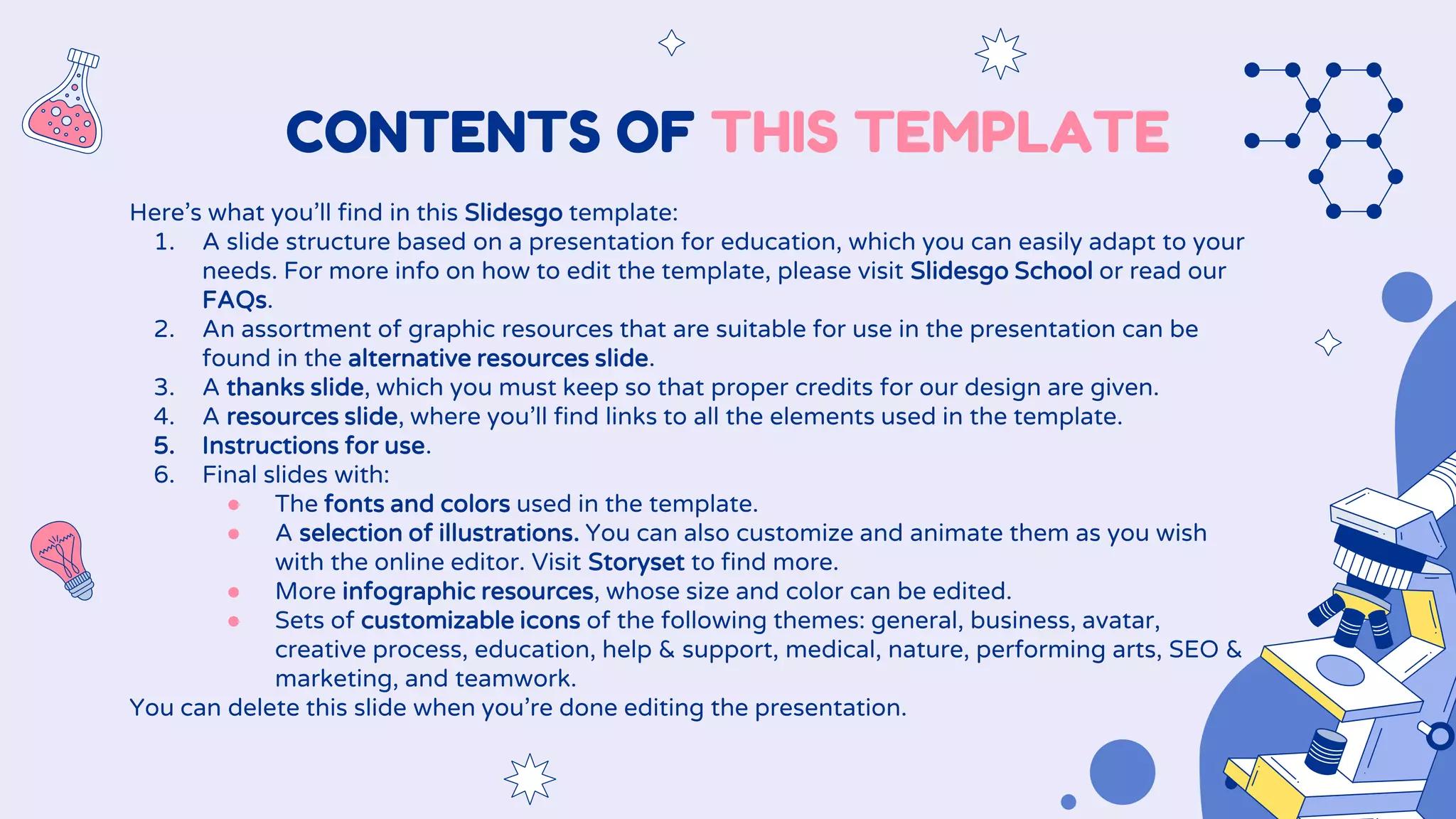 Aula microscopio.pptx