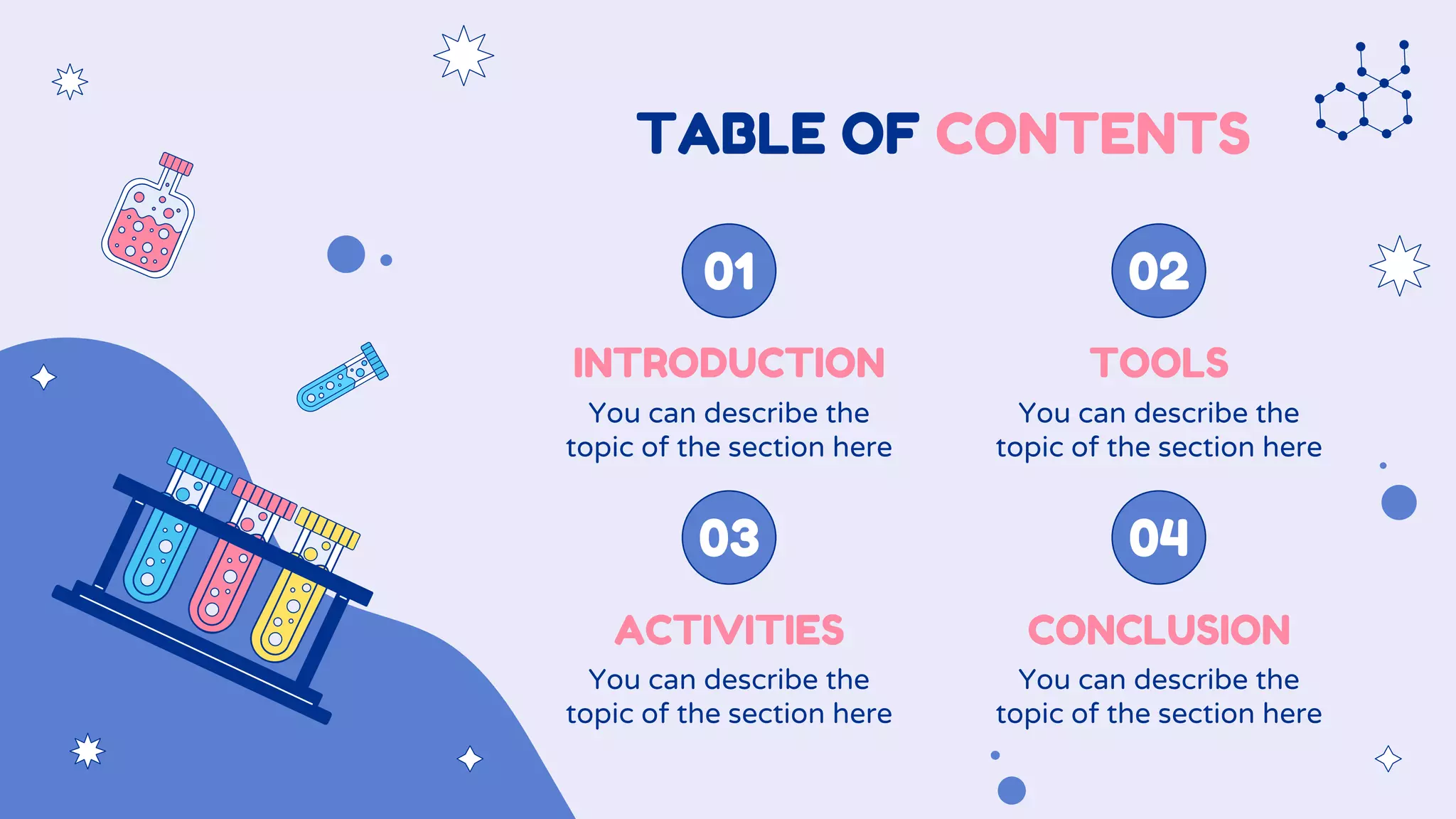 Aula microscopio.pptx