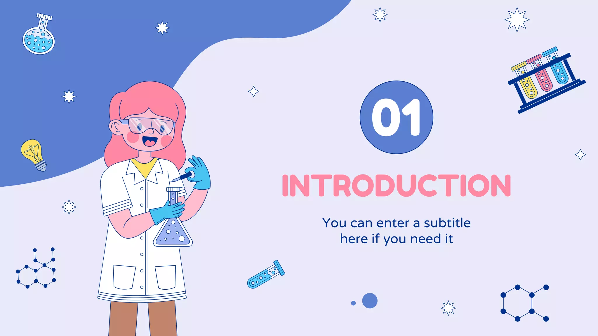 Aula microscopio.pptx