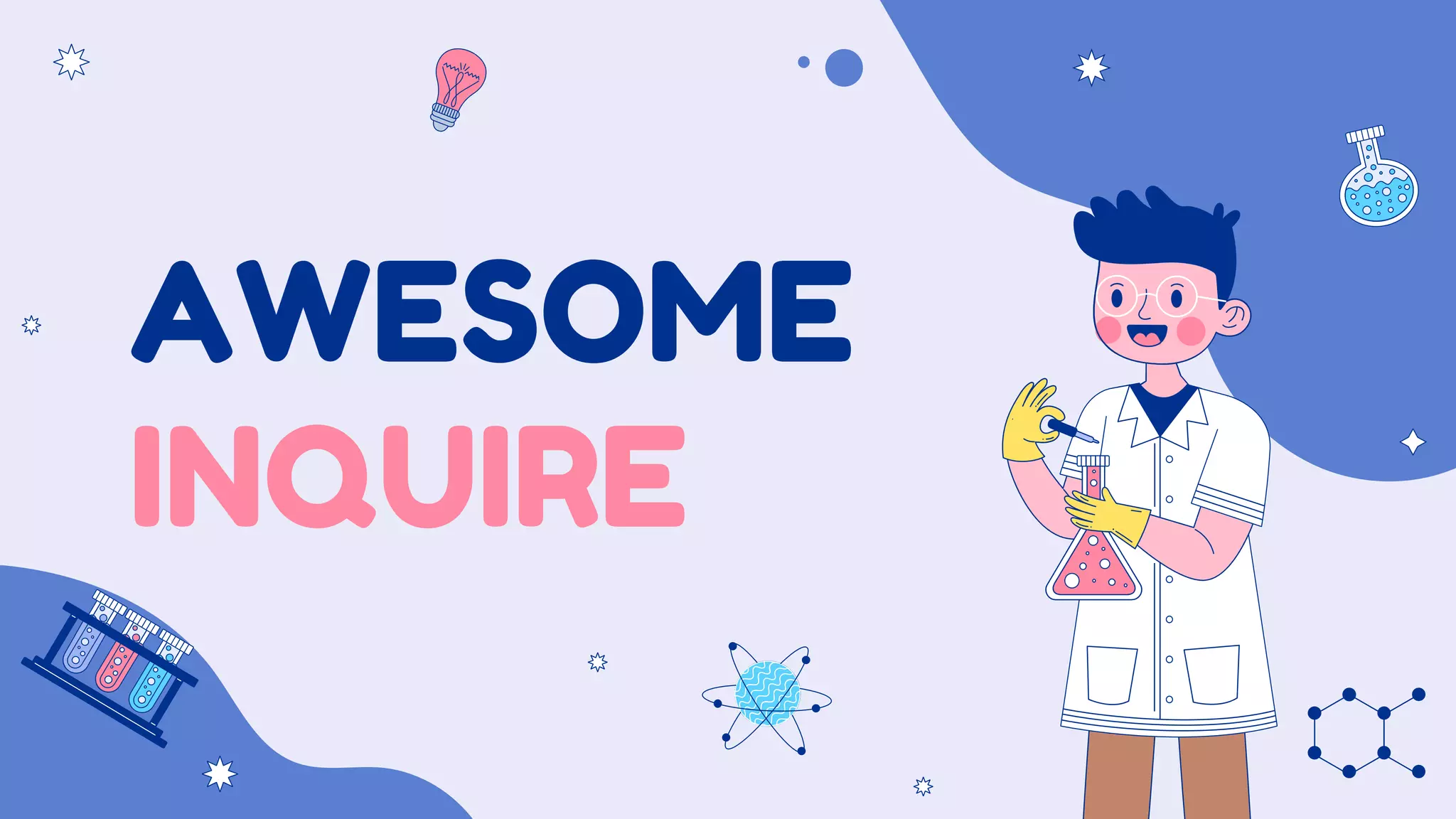 Aula microscopio.pptx