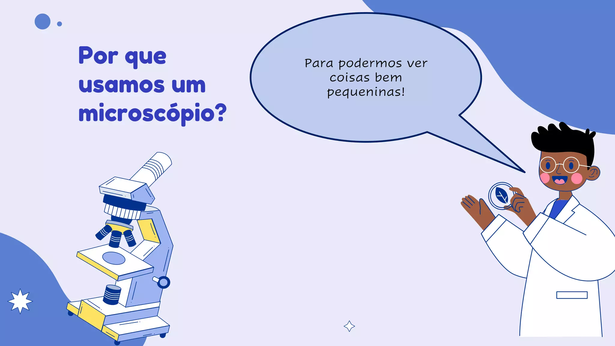 Aula microscopio.pptx