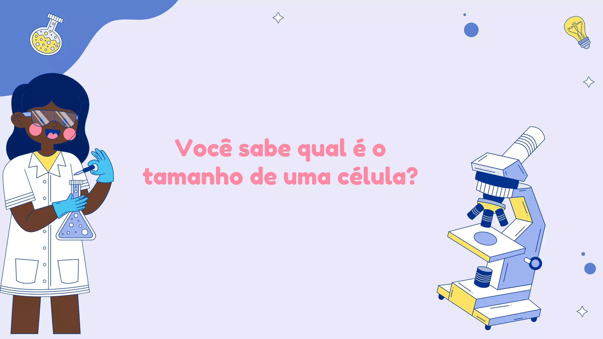 Aula microscopio.pptx