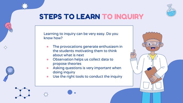 Aula microscopio.pptx | Free Download