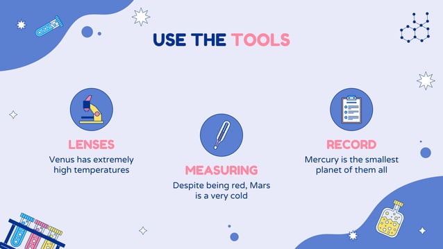Aula microscopio.pptx