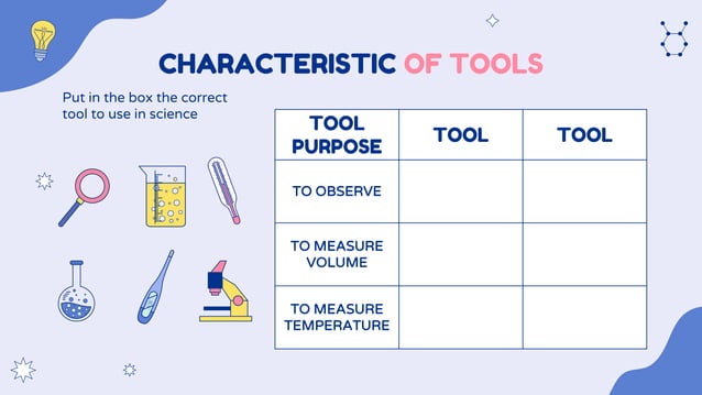 Aula microscopio.pptx