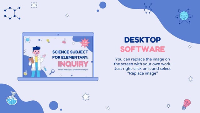 Aula microscopio.pptx