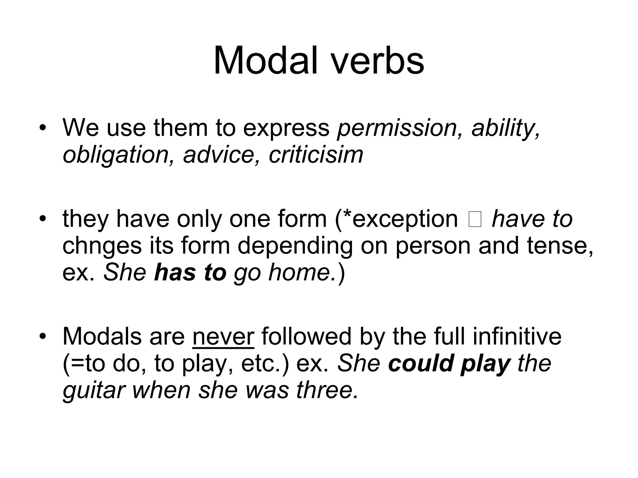 Aula Modal Verbs_teoria.pptx