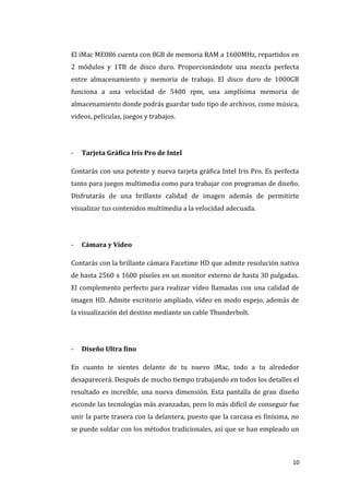 Aula multimedia escuela municipal bressol de colors | PDF